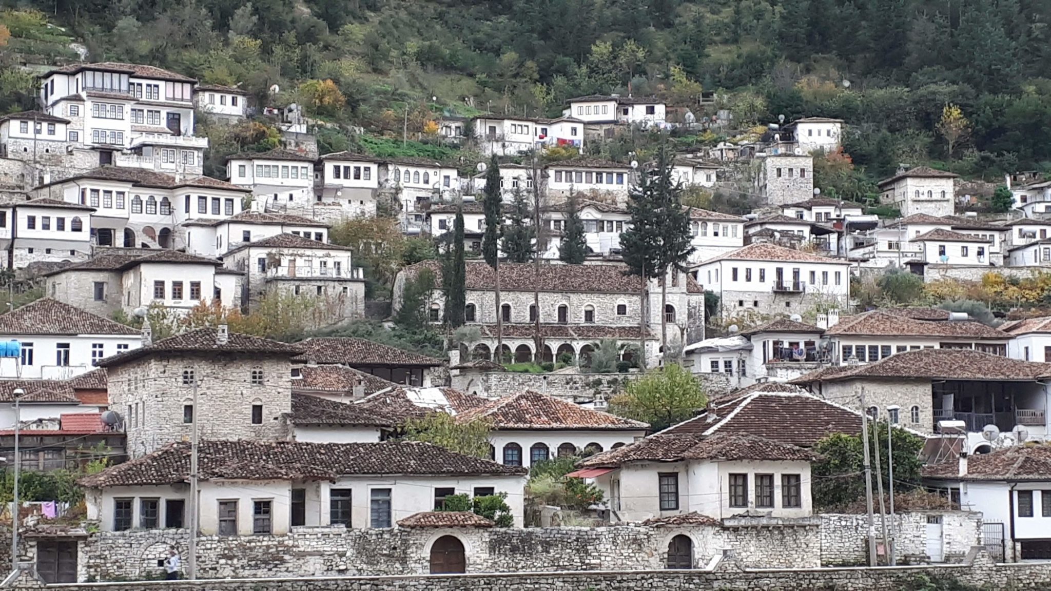 10 Day Albania Itinerary with Kids • Wanderlust with Kids