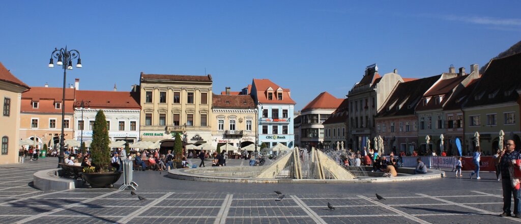 Best Things to Do in Brasov: Fun Activities for Kids and Adults Alike ...