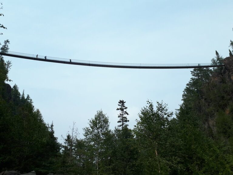 21 Best Things to Do in Thunder Bay with Kids • Wanderlust with Kids