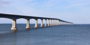 55 Fun and Interesting Facts About PEI • Wanderlust with Kids