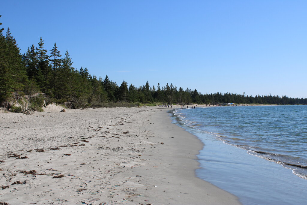 60+ Fun and Interesting Facts about Nova Scotia - Nova Scotia Bucketlist