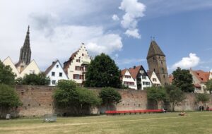 21 Fun and Unique Things to Do in Ulm Germany • Wanderlust with Kids