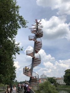 21 Fun and Unique Things to Do in Ulm Germany • Wanderlust with Kids