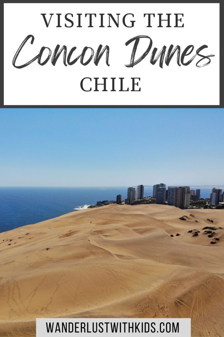 visiting-the-dunas-de-concon-what-to-know-about-the-concon-dunes-in